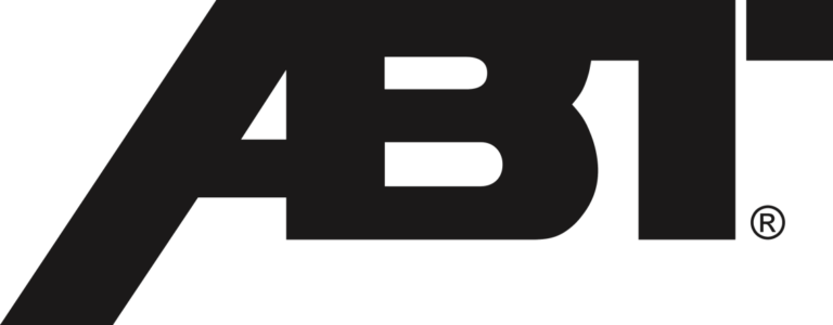 ABT Lamborghini Urus - Pitlane Tuning Shop