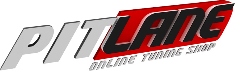 About us – Pitlane Tuning Shop