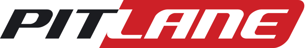 Pitlane Online Tuning Shop Home - Pitlane Tuning Shop