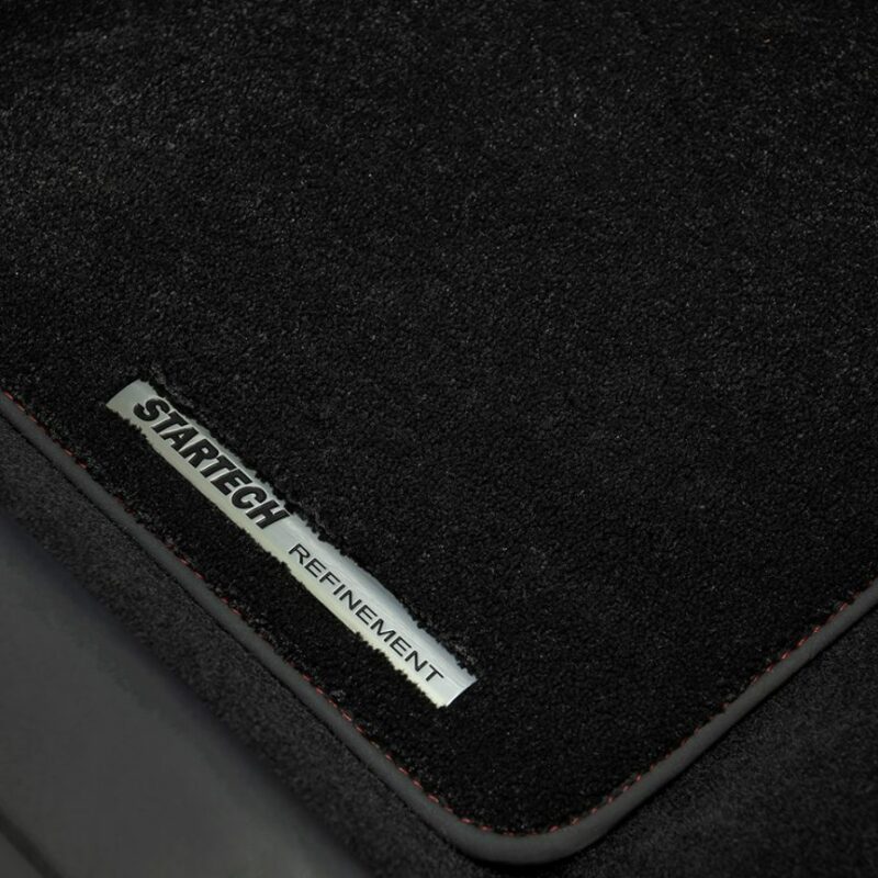 Startech Tesla Model Y - Pitlane Tuning Shop