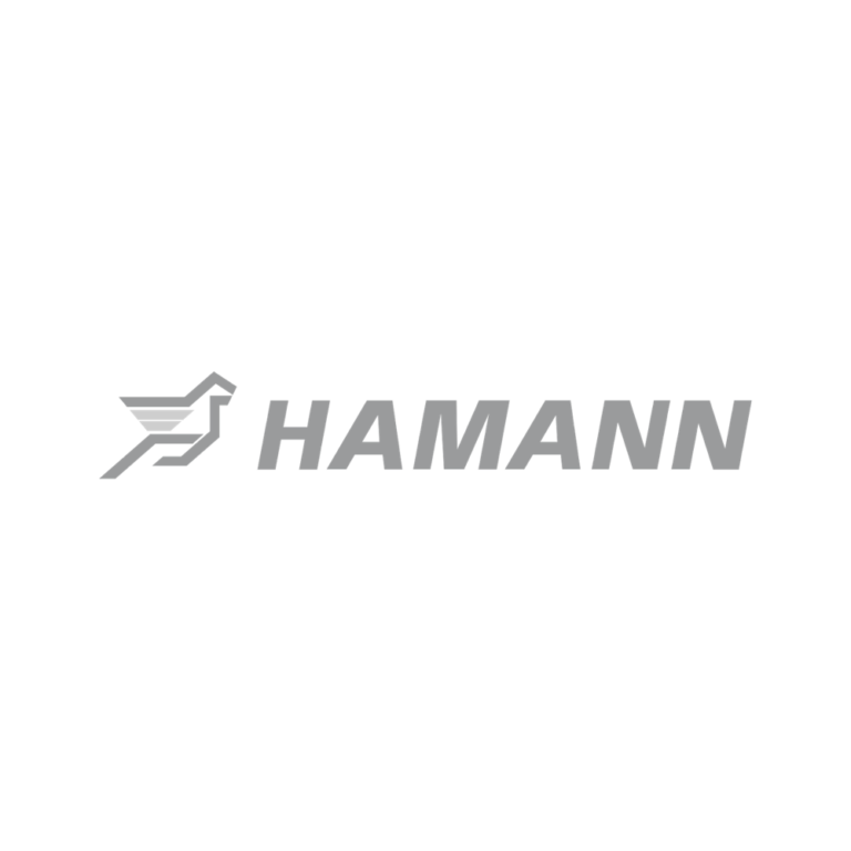 Hamann Motorsport – Pitlane Tuning Shop