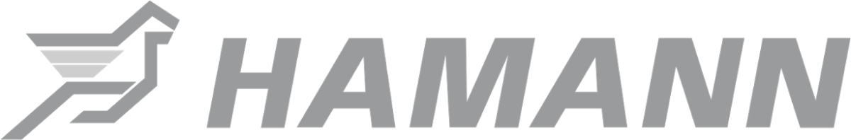 Hamann Motorsport - Pitlane Tuning Shop