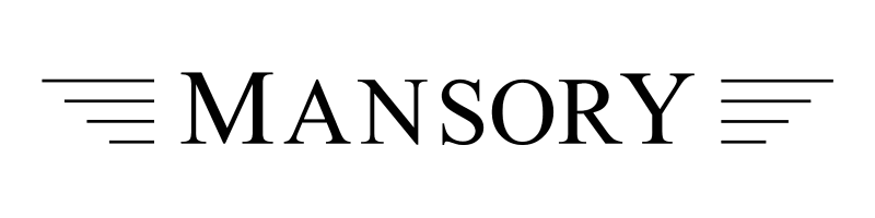 Mercedes G-CLASS – Pitlane Tuning Shop