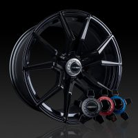 Startech Range Rover Velar – Pitlane Tuning Shop