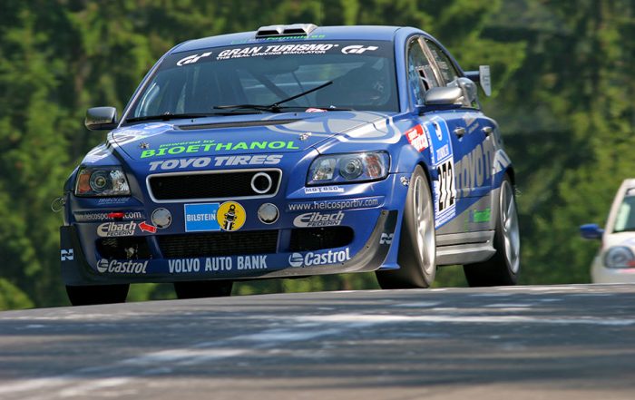 Heico Sportiv - Pitlane Tuning Shop