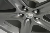 Heico Sportiv Volvo XC60 2018- – Pitlane Tuning Shop