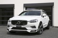 Heico Sportiv Volvo XC60 2018- – Pitlane Tuning Shop